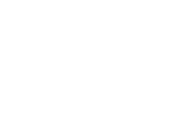 Tuves – Llevamos la televisión donde otros no llegan