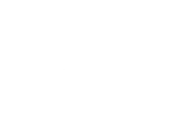 Home english – Tuves