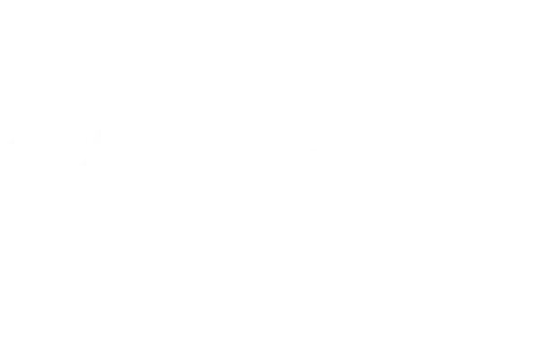 Tuves – Llevamos la televisión donde otros no llegan