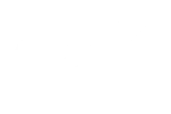 Tuves – Llevamos la televisión donde otros no llegan