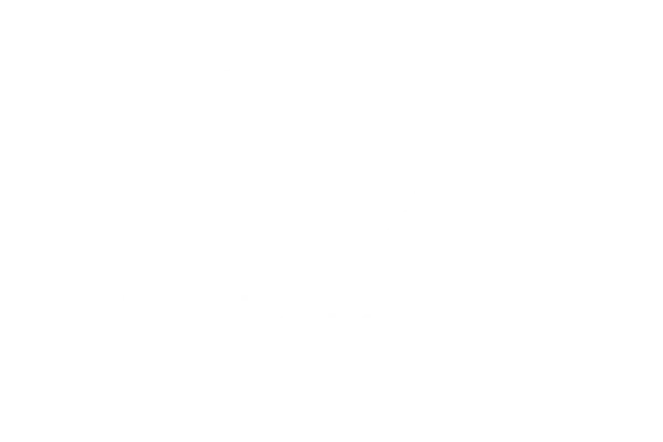 Tuves – Llevamos la televisión donde otros no llegan