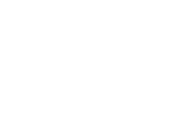 Home english – Tuves