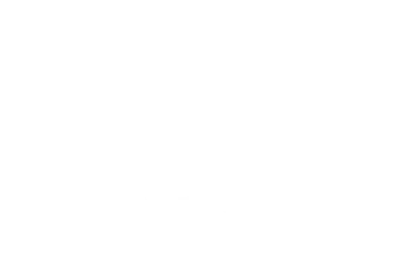 Home english – Tuves