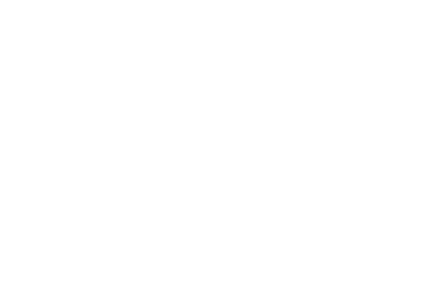 Home english – Tuves