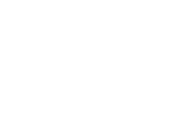 Home english – Tuves