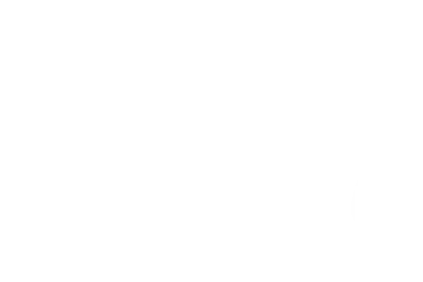 Home english – Tuves