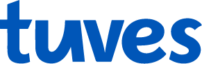B2C – Tuves